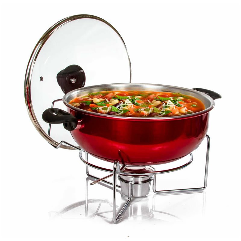 Analeni - Criatividade e elegância para o seu dia-a-dia - cod: 722 ...