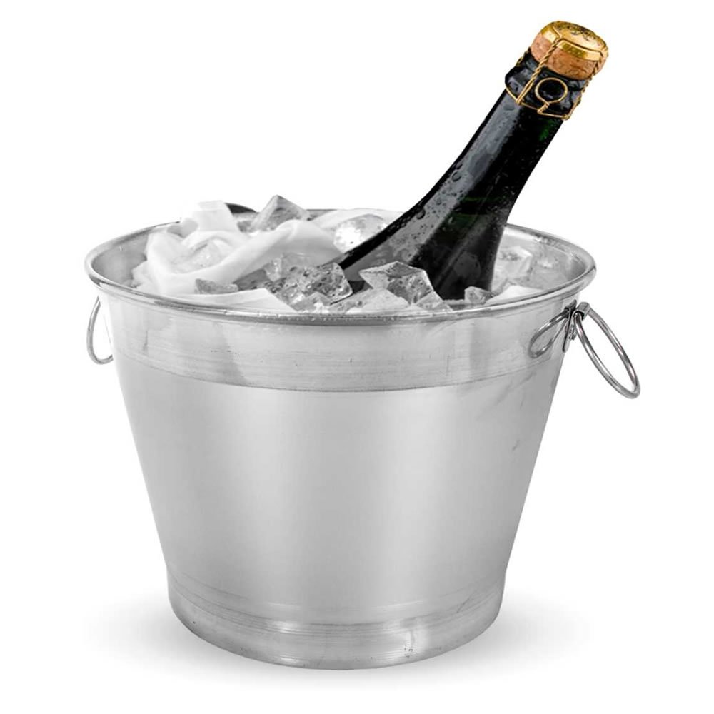 Analeni - Criatividade e elegância para o seu dia-a-dia - cod: 0006 ...